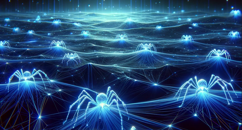 Skyrocket Your Bug Bounty Success Using These Crawlers - Ott3rly